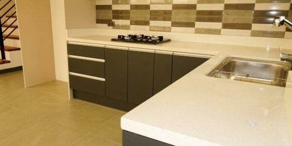 28 Kitchen Design Ideas That are Easy & Affordable!